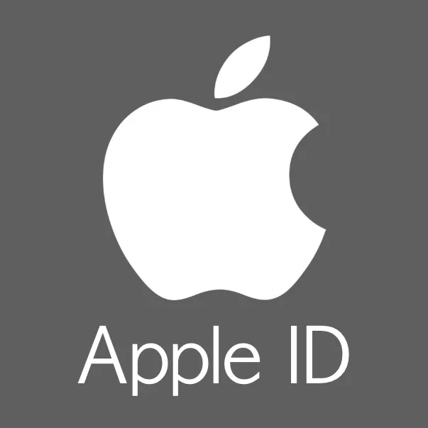 科学上网指南 | 墙外网址导航 | 小牛加速器好用资源链接推荐 - 安全上网，互联世界 | 高速私密科学上网 | 最推荐小牛加速器